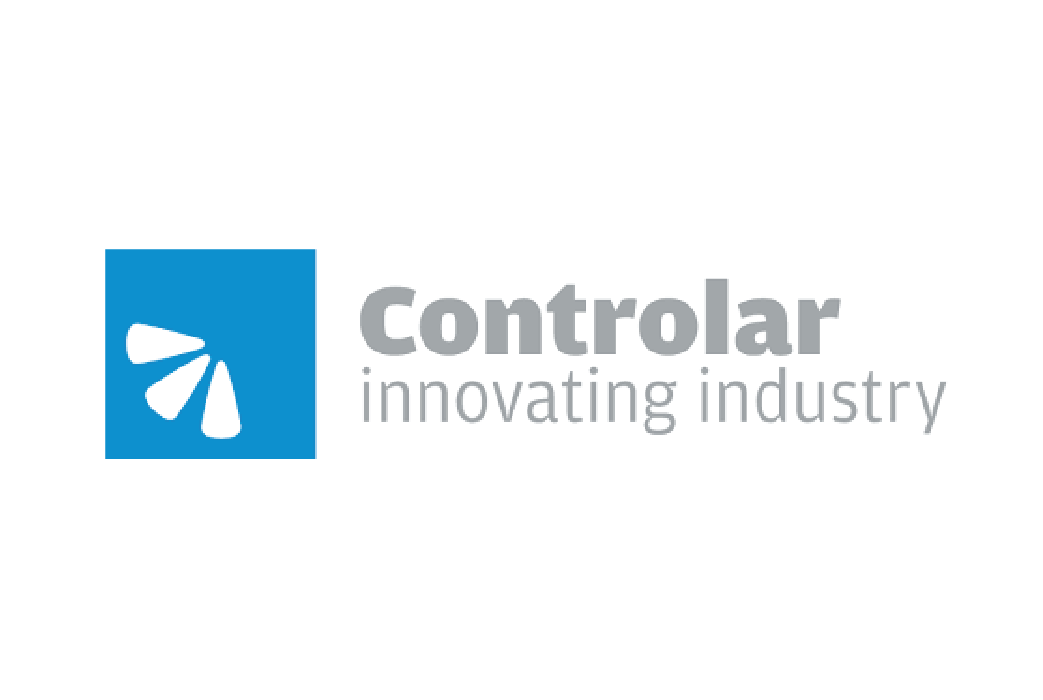 Corporate Communications Platform | Sparrow Connected